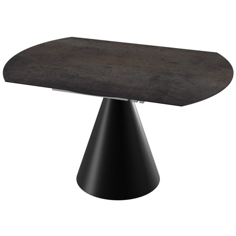 Table de repas Icône - Akante