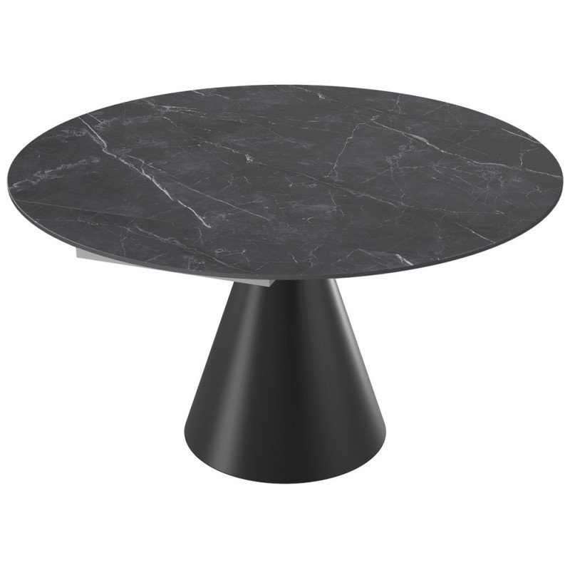 Table de repas Icône - Akante