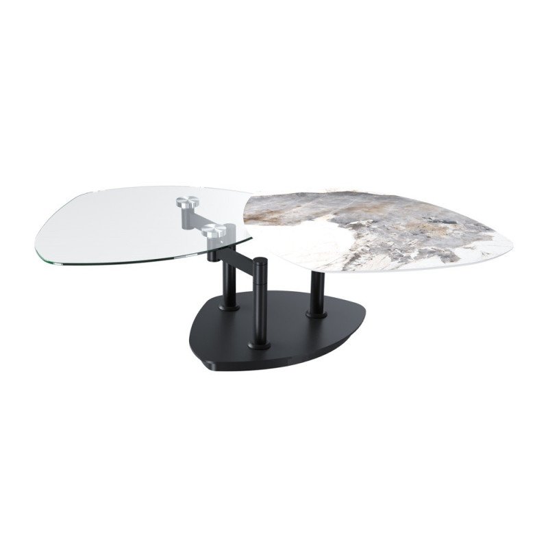 Table basse Sevilla - Akante