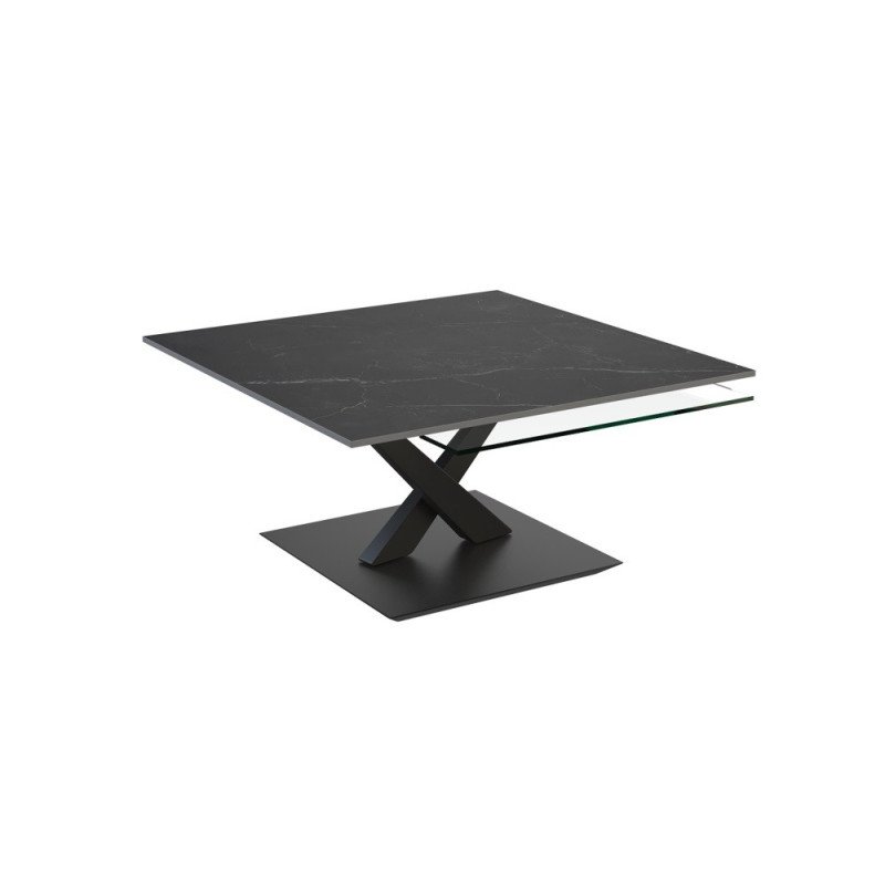 Table basse Granada - Akante