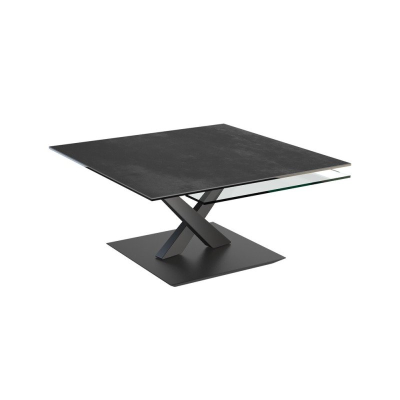 Table basse Granada - Akante