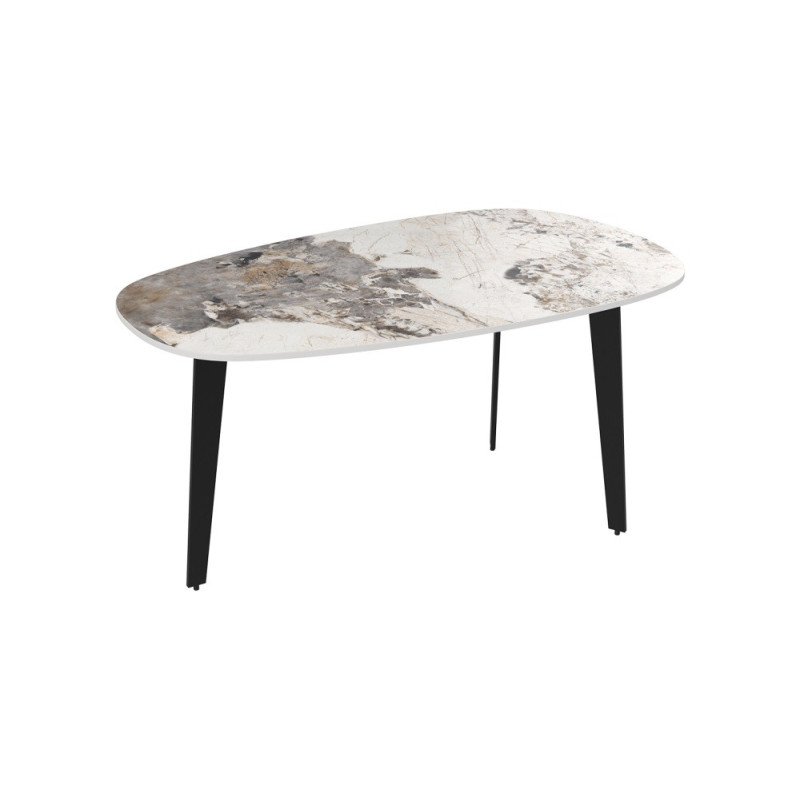 Table basse Galice - Akante