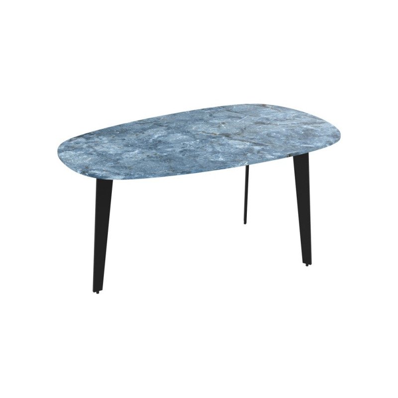 Table basse Galice - Akante